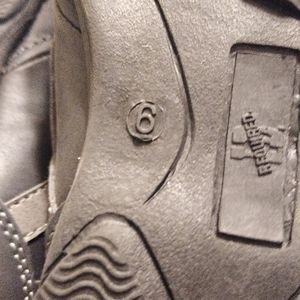 Id Required | Shoes | Nwot Ladies Id Required Shoes | Poshmark